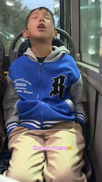 Shorts Shortsvideo Youtube