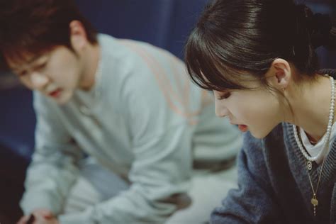 “im A Multiplayer A Ceo An Investor And A Lawyer” David Yong On How Hes More Than Just A K