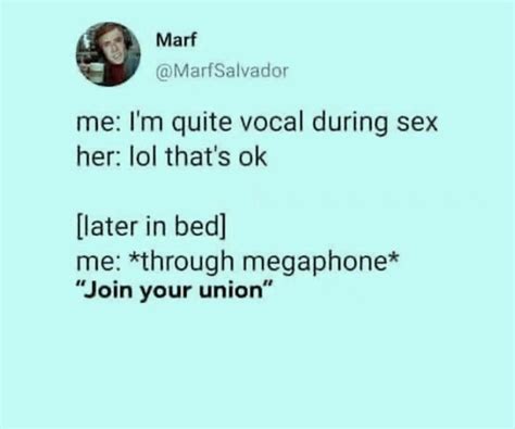 Sloth Unleashed Kingman Arizona