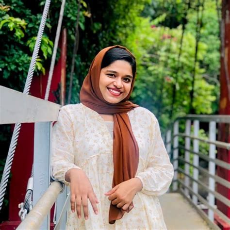 Shahana Shahanasherinkp On Threads