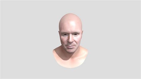 Output 3d Model By Matt Synthesis 015b918 Sketchfab