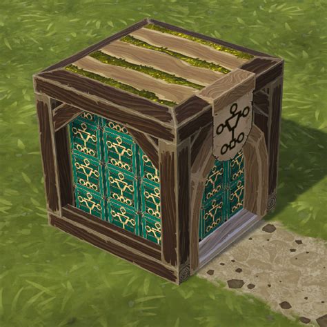 Bot Chassis Official Timberborn Wiki