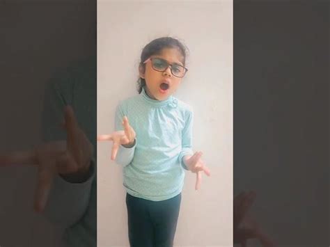 Ashish Chibber On Linkedin 20 April 2023