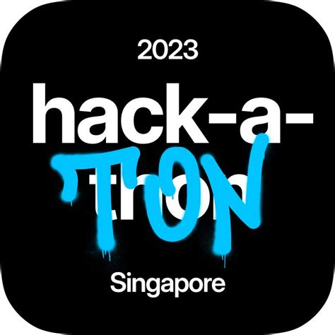 Vladislav Lenskii On Linkedin Hackathon Ton Travel Singapore Blockchain Lsd Aws Dwf