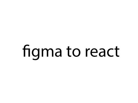convert figma psd psd to react html css by hiepnvna fiverr