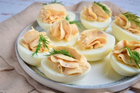 Русские закуски – 577 вкусных рецептов с фото, простые рецепты русских ...