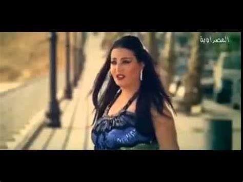 أغنية سمية الخشاب مع فيفي عبده في مسلسل كيد النسا Youtube Youtube