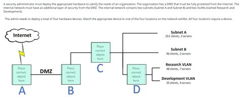 Solved Answer These Questions Answer Choices To Pick Chegg