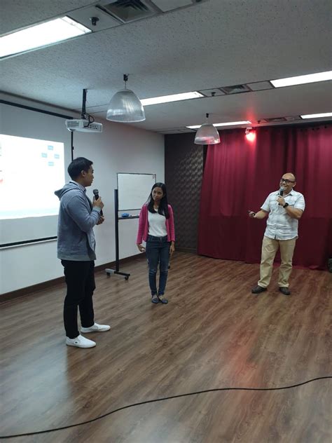 Diatasgaris Dr Anthon H