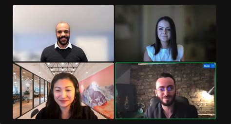 Ben Okonji On Linkedin Linkedinlife Linkedin Linkedinlife Destinationdublin Hiring