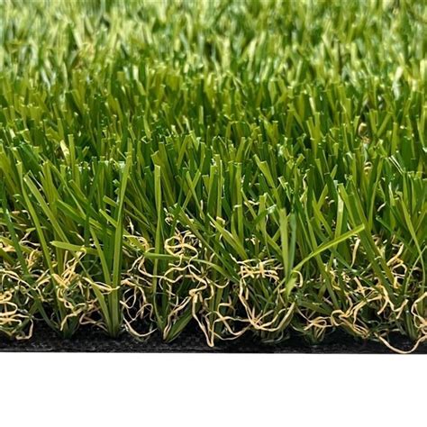 China Custom False Grass For Balcony Fabricaters Proveedores Fábrica