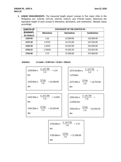 problem set no 1 pdf angle triangle
