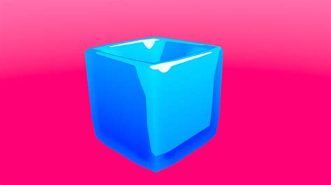 How To Check For Null Undefined Or Empty Values In Javascript Dev Community