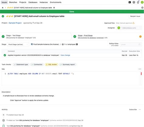 Hope Is Not A Strategy Nor Is Jira