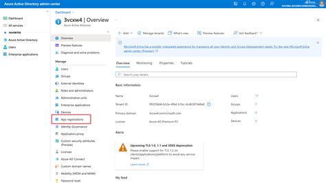 how to connect and sync bryntum scheduler to microsoft teams bryntum