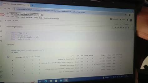 [video] suvranil saha on linkedin datascience machinelearning