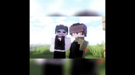 Fara X Oti Yeosm Yeosm Youtube