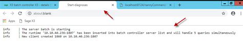 Have You Noticed The New Copy Button On Asynchronous Functions Sage