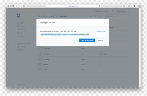 Programa De Computadora Angularjs Nodejs Captura De Pantalla Bootstrap