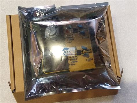 Industrial Honeywell MU TLPA LLMUX SI SDI Power Adapter