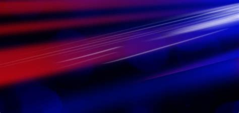 红蓝炫彩背景背景图片 红蓝炫彩背景背景素材图片 千库网