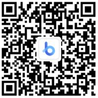 博学谷 IT在线教育培训机构 传智教育旗下IT在线学习平台