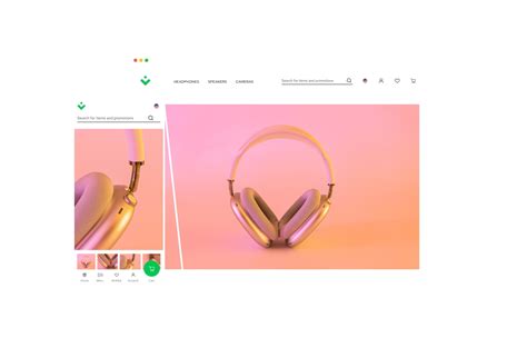 What Is Composable Commerce Alokai