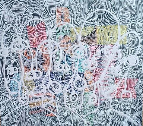 Assik Art San Pédro