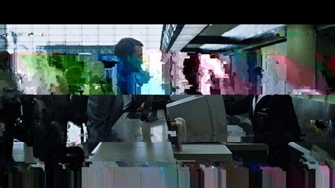 weird artifacts on my screen r vlc