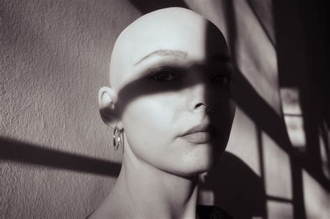 Calling Someone Bald Is Sex Related Harassment Employment Appeal Tribunal Rules Thehrd