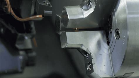 Comprehensive Guide On Ultra Precision Machining Processes Benefits And Applications Custom