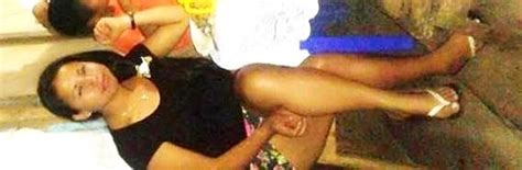 El Brollo Photo Gallery Porn Pics Sex Photos And Xxx S At Tnaflix