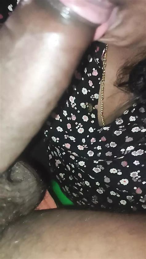 Tamil Girl Morning Blowjob And Hard Fuking On Top Position Bisexual