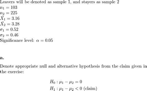 elementary statistics a step by step approach 9780073534985