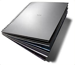 Sex Madonna Steven Meisel 9788440631176 Amazon Com Books