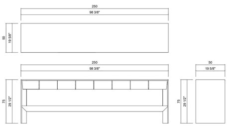Edge Console Products Saccaro