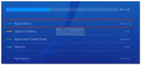 Fix Playstation Error CE