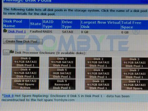 Emc存储raid5多块硬盘离线崩溃的数据恢复案例 服务器数据恢复北京数据恢复北亚数据恢复官方网站北亚企安科技（北京）有限公司