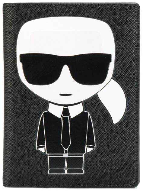 Бренд карл лагерфельд: Karl Lagerfeld — купить товары бренда Karl ...
