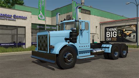 Lizard Revolution Forbidden Mods Einfach Verboten Gut