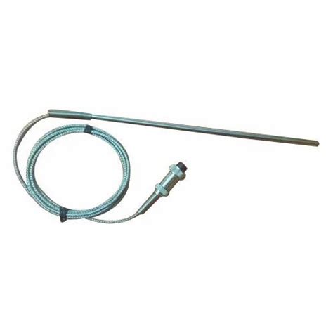 Soil Temperature Sensor At Rs 750 Piece Makarpura Vadodara ID 18216863762