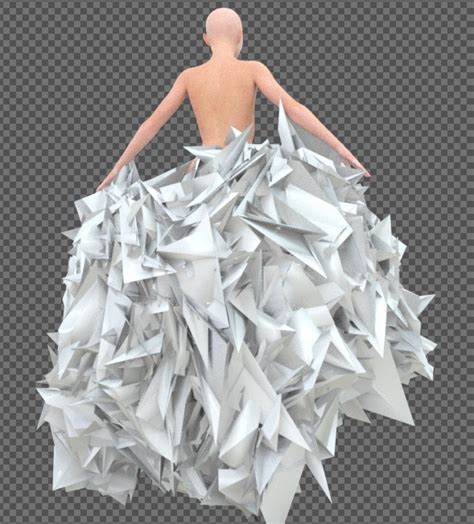 Problem With Dforce Daz 3d Forums