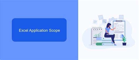 Excel Application Scope Vs Workbook Uipath Savemyleads
