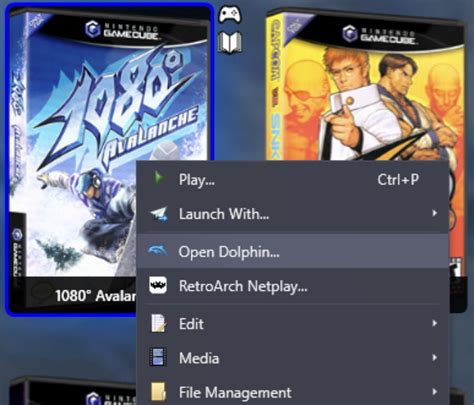 Controller Mapping Noobs LaunchBox Community Forums