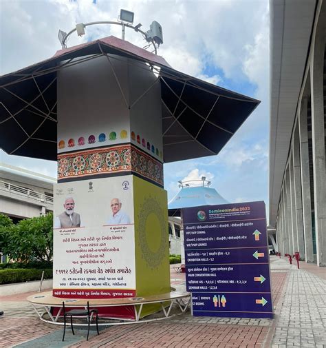 Abhinav Mishra Posted On Linkedin