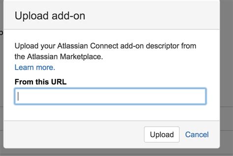 User Picker Avatar For Jira Atlassian Marketplace Top 10 Best Jira
