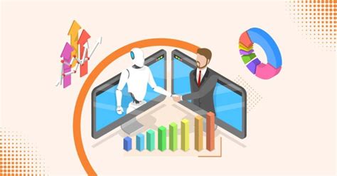 Ai Powered Customer Segmentation In Abm