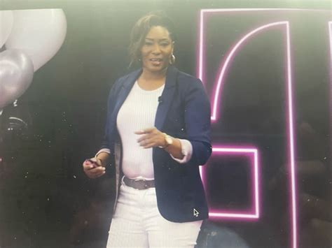 sabitha sundaram vikram on linkedin learning leaders diversity