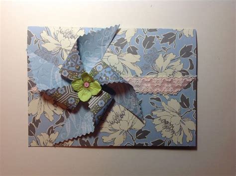 Pin By Karen Wrenn On Cuttlebug Card Making Ideas Card Making Cards