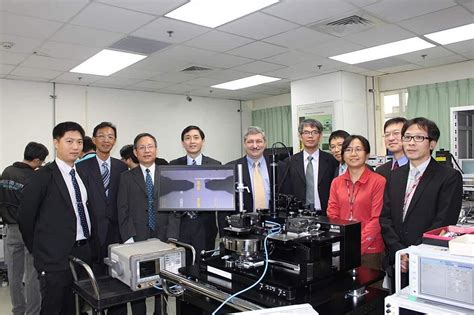 Mpi Corporation Supports National Chip Implementation Center With